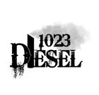Home | 1023 Diesel & Fleet
