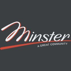 Village of Minster | Minster, Ohio, Auglaize County