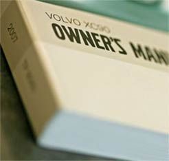 Top 5 New Car Design Flaws and Gripes