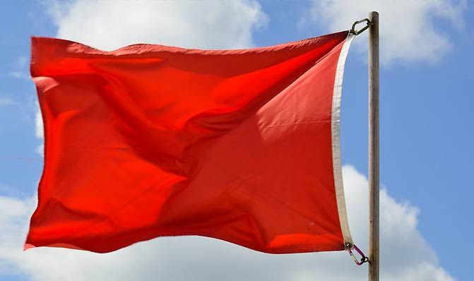 5 Car Sounds that Should Raise the Red Flag