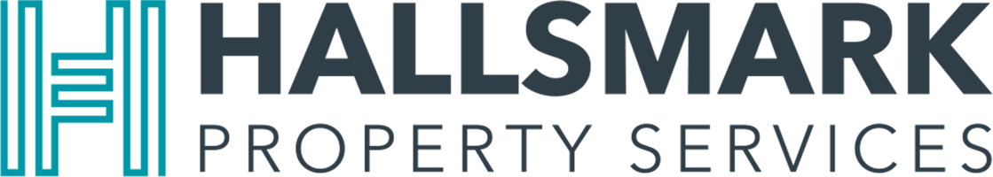 Hallsmark Property Services | Property Maintenance in Mooloolaba