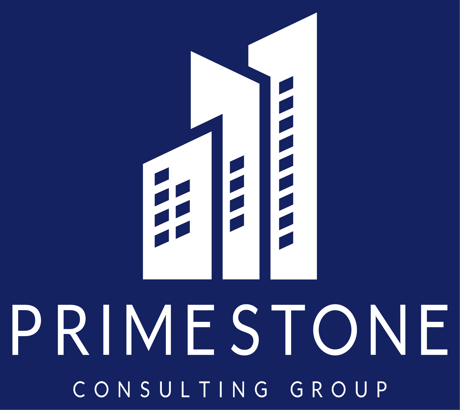 About Primestone | Expert Cost Estimation & Consulting