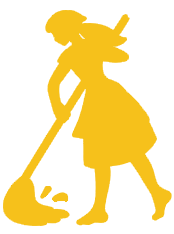 Moore 4 Less Cleaning Services