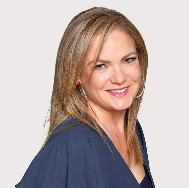 Stephanie Noon's Instagram, Twitter & Facebook on IDCrawl