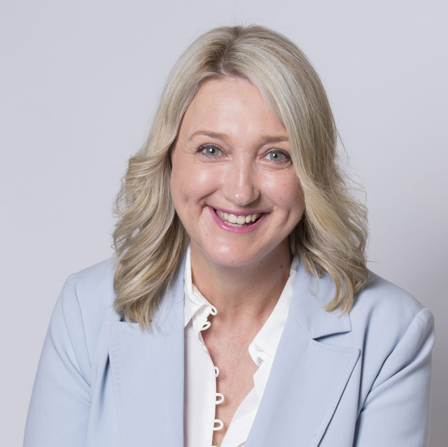 Kylie Saunders's Instagram, Twitter & Facebook on IDCrawl
