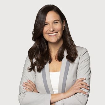 Recruitment Agency Melbourne, Sydney, and Canberra | HR Outsourcing ...