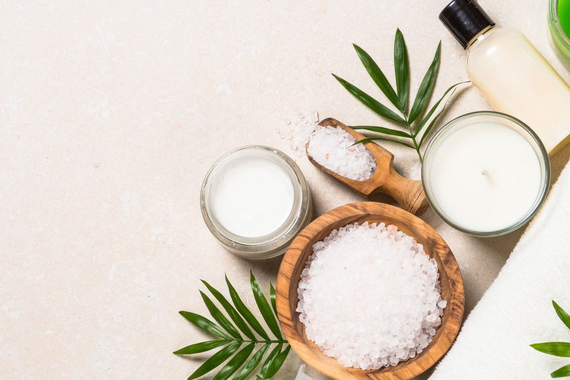 Halo Salt Solutions - Dry Salt Therapy for respiratory issues and health