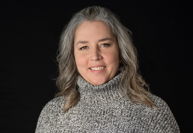 Michelle Rajotte's Instagram, Twitter & Facebook on IDCrawl