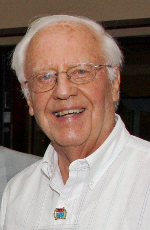 Origine de l'Association