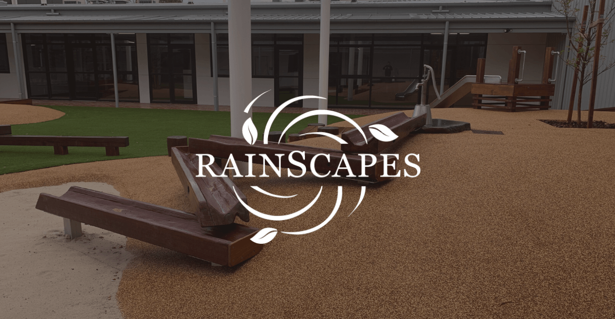 Western Autistic School