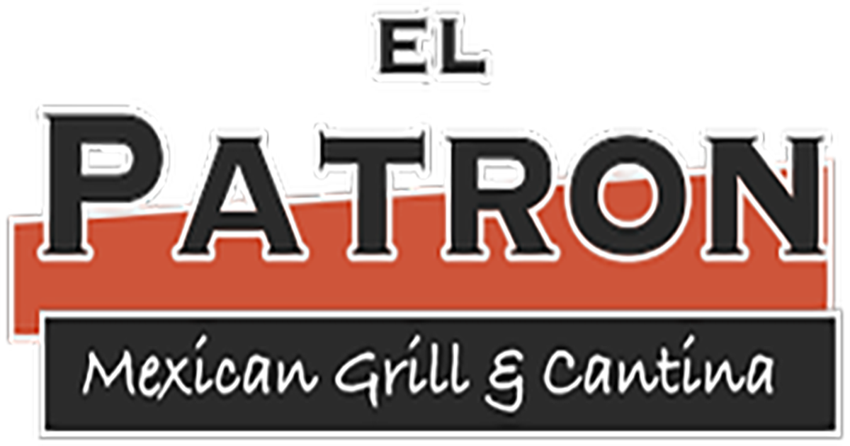 El Patron II Mexican Grill & Cantina