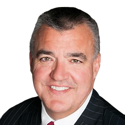 Brian P. Liston | Liston & Tsantilis