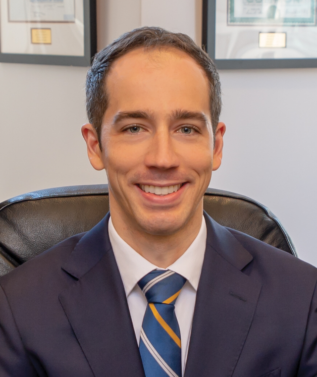 Brian Liston's Instagram, Twitter & Facebook on IDCrawl