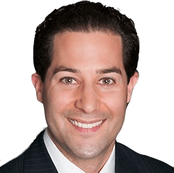 Peter Tsantilis | Liston & Tsantilis