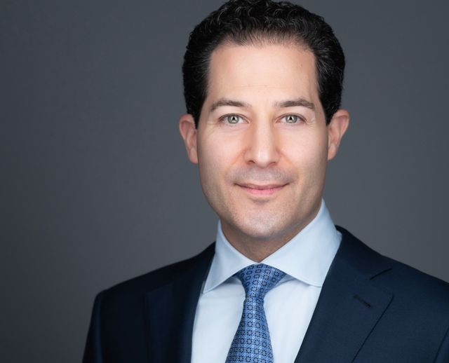 Brian Liston's Instagram, Twitter & Facebook on IDCrawl