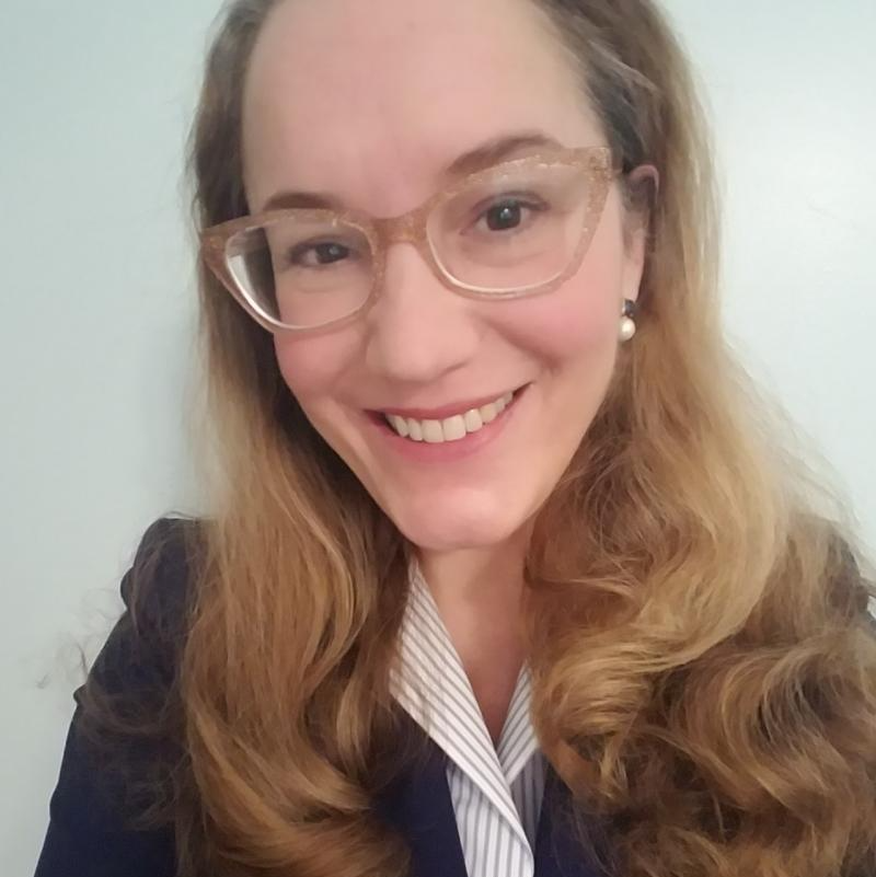 Roxanne Owen's Instagram, Twitter & Facebook on IDCrawl