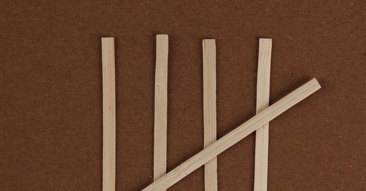 The Inspection Selection System (ISS) Score Explained & Where You Can ...