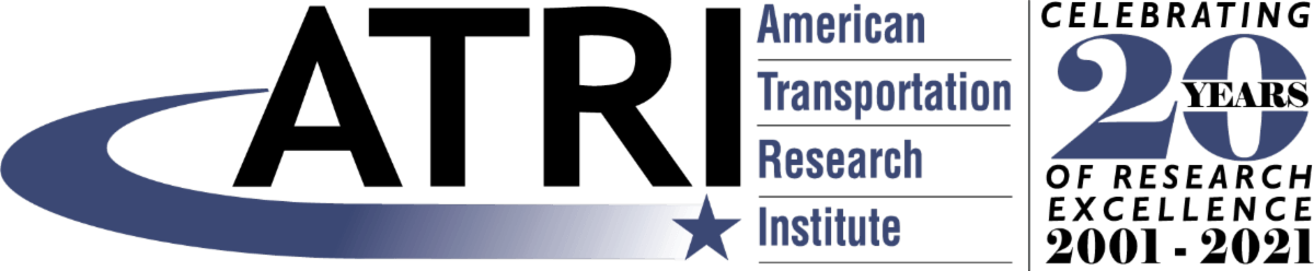 ATRI Issues Call for Motor Carriers to Participate in Insurance Costs ...