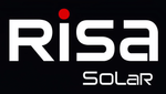 Contact Us | Risa Solar LLC | Best Price guaranteed