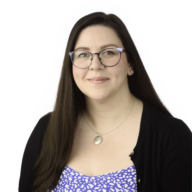 Caroline Mcdonnell's Instagram, Twitter & Facebook on IDCrawl