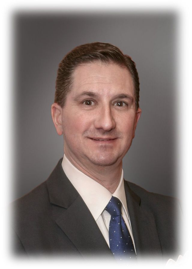 Andrew Muntz's Instagram, Twitter & Facebook on IDCrawl