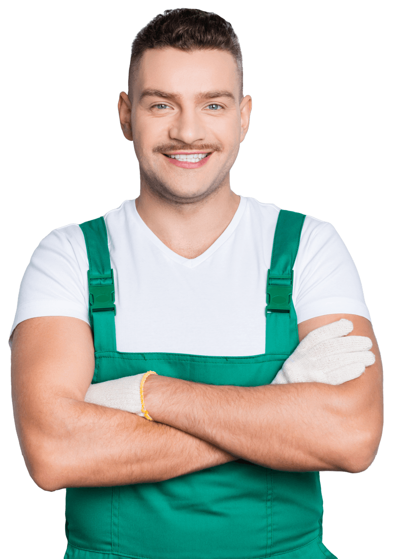 Two Gloves | Professional Gardening Services Perth