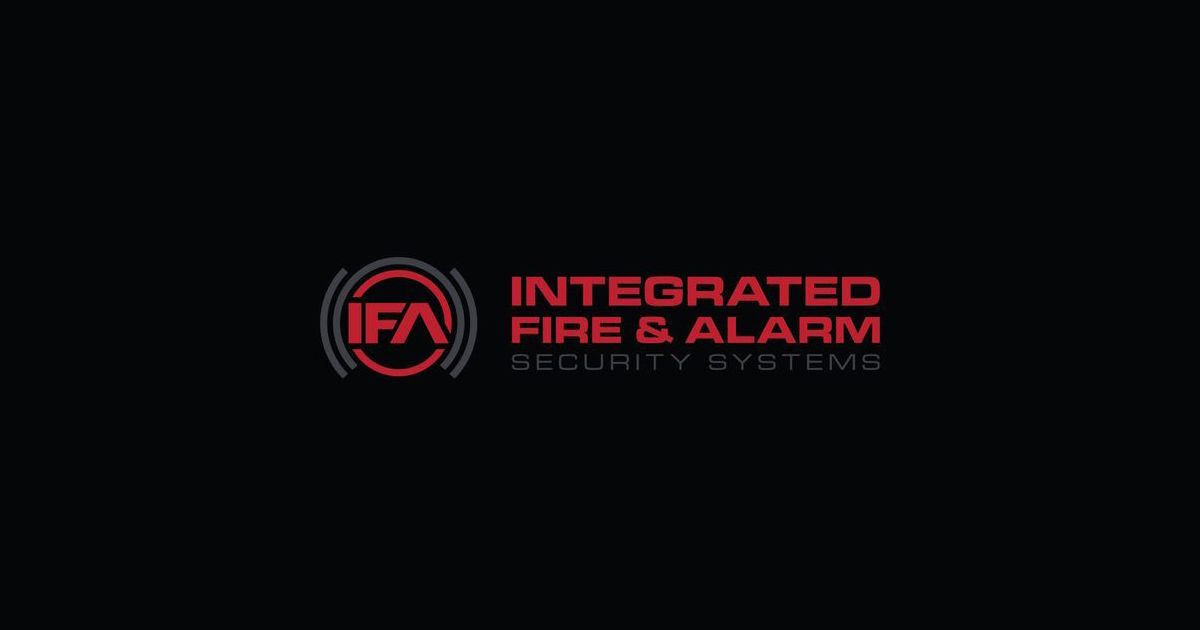 Fire Alarm Services & Monitoring | Yorktown Heights, White Plains ...