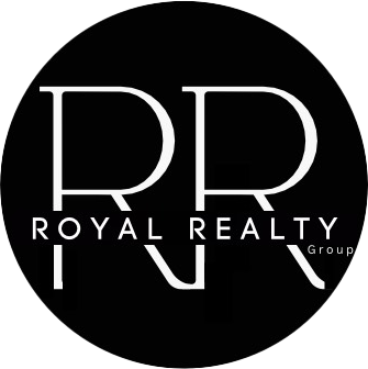 Agents of Royal Realty Group, LLC