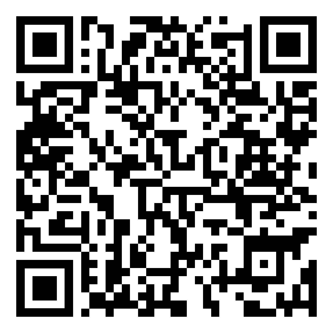 We Greatly Appreciate Reviews