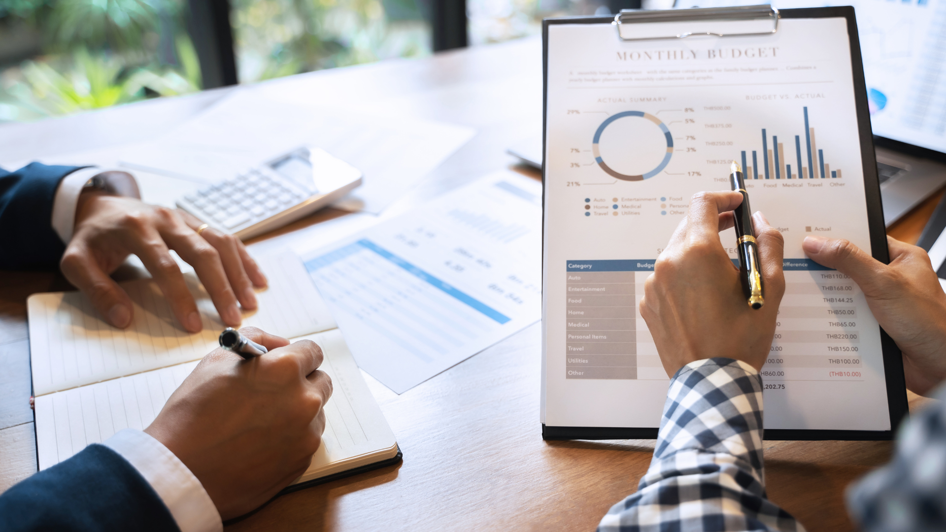 Seattle Business Brokers | First Choice Business Brokers Seattle Metro