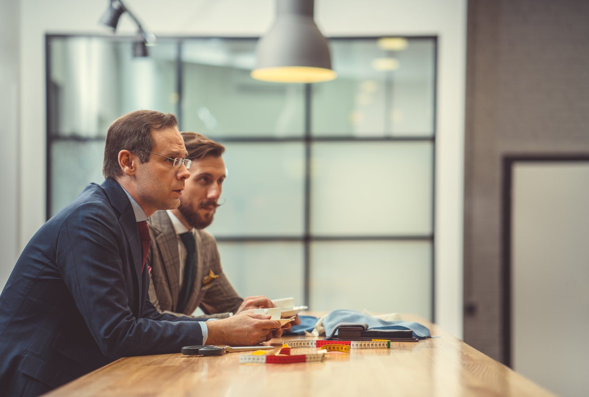 Valuable partnerships | Network Recruitment