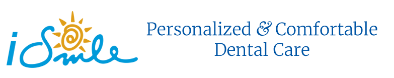 iSmile Santa Cruz Dentist and Orthodontist