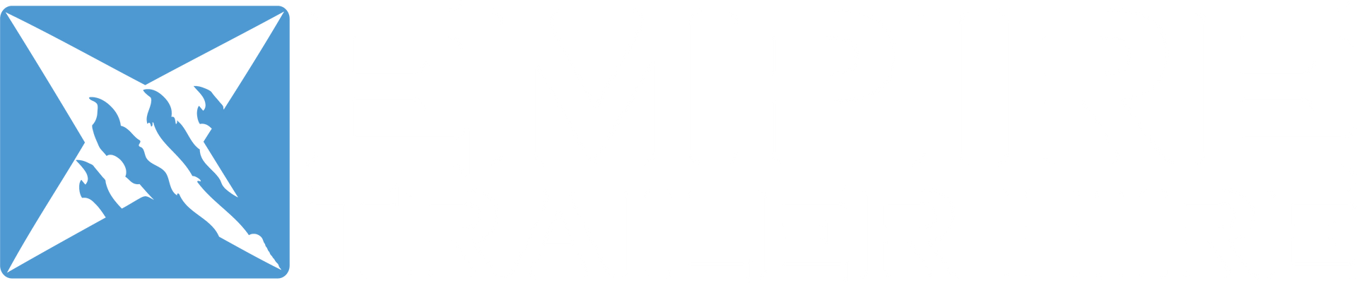 Empire Trailer Hire | 24/7 Trailer Hire | Book & Tow in Minutes