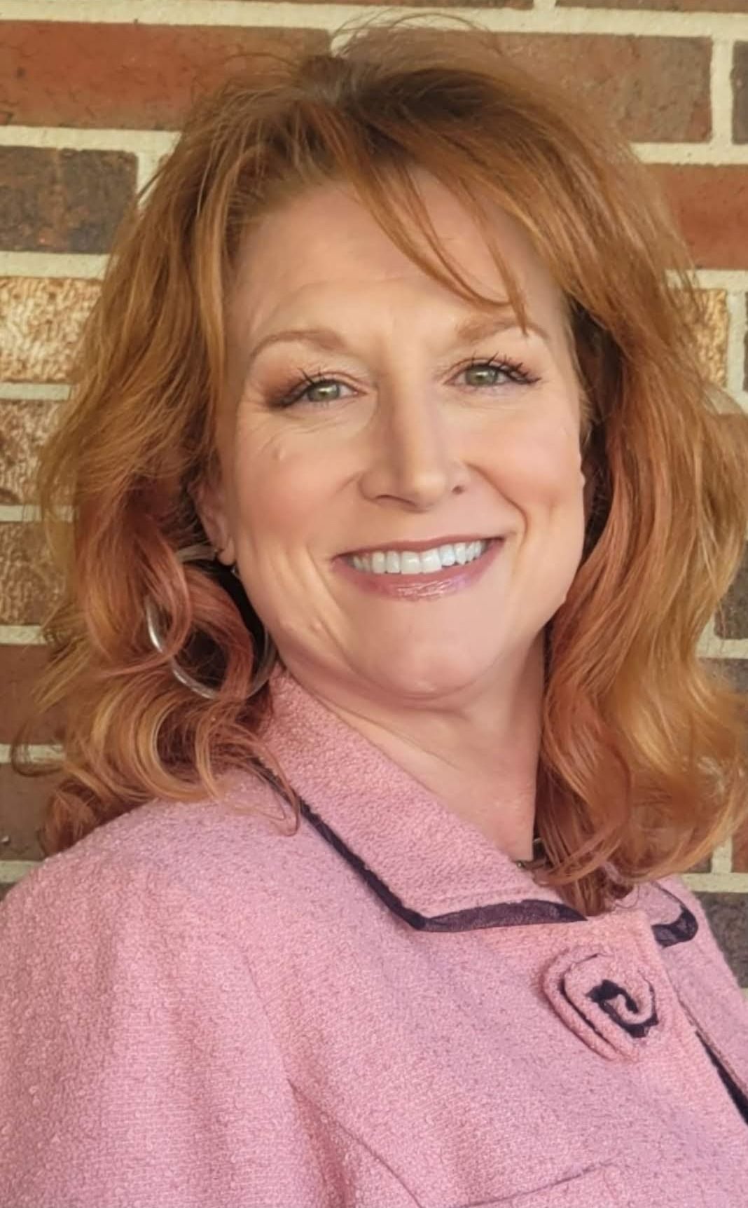 Hope Ashburn | hopeashburn.realtor