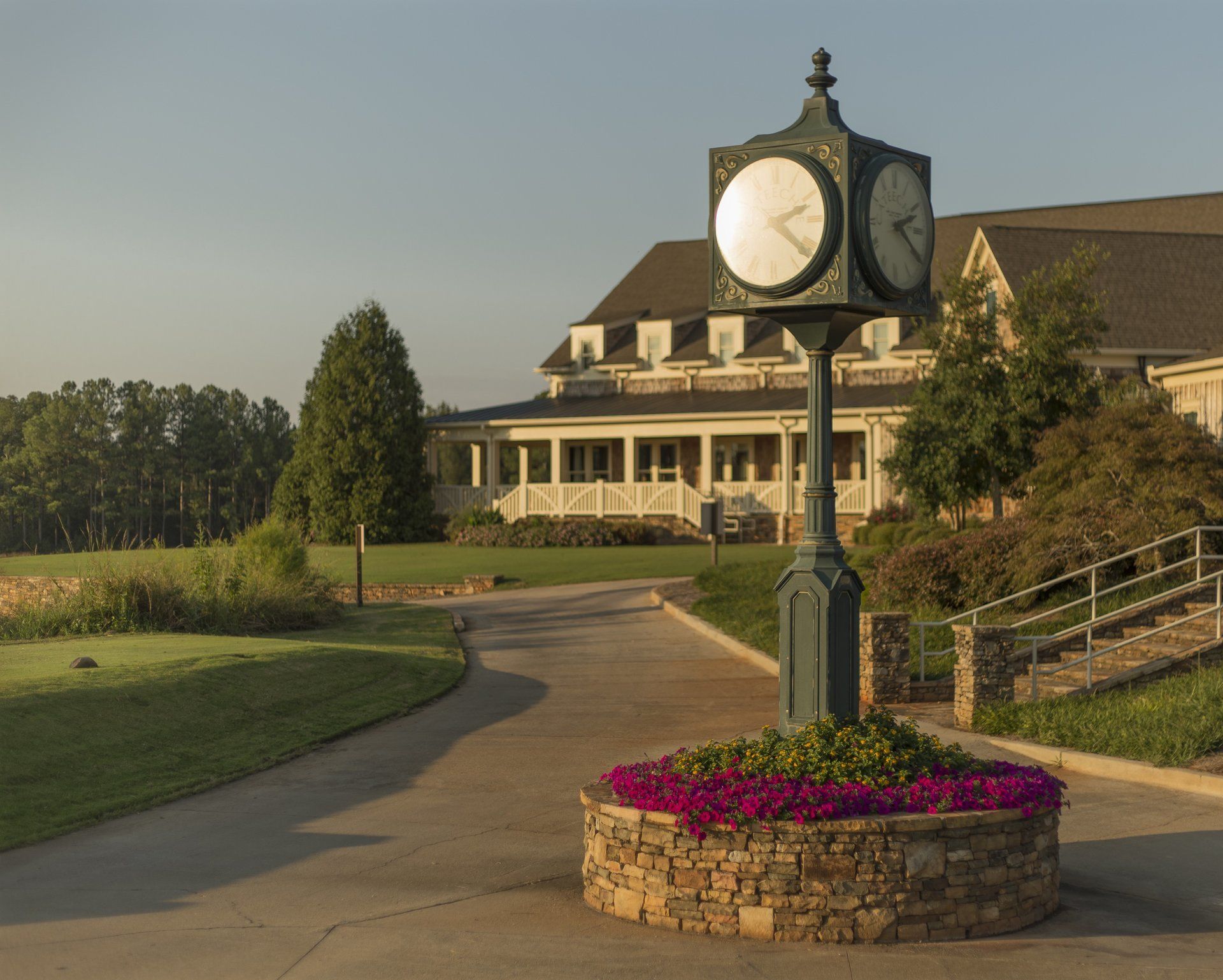 Membership - Cateechee - Exclusive Member Events and Activities