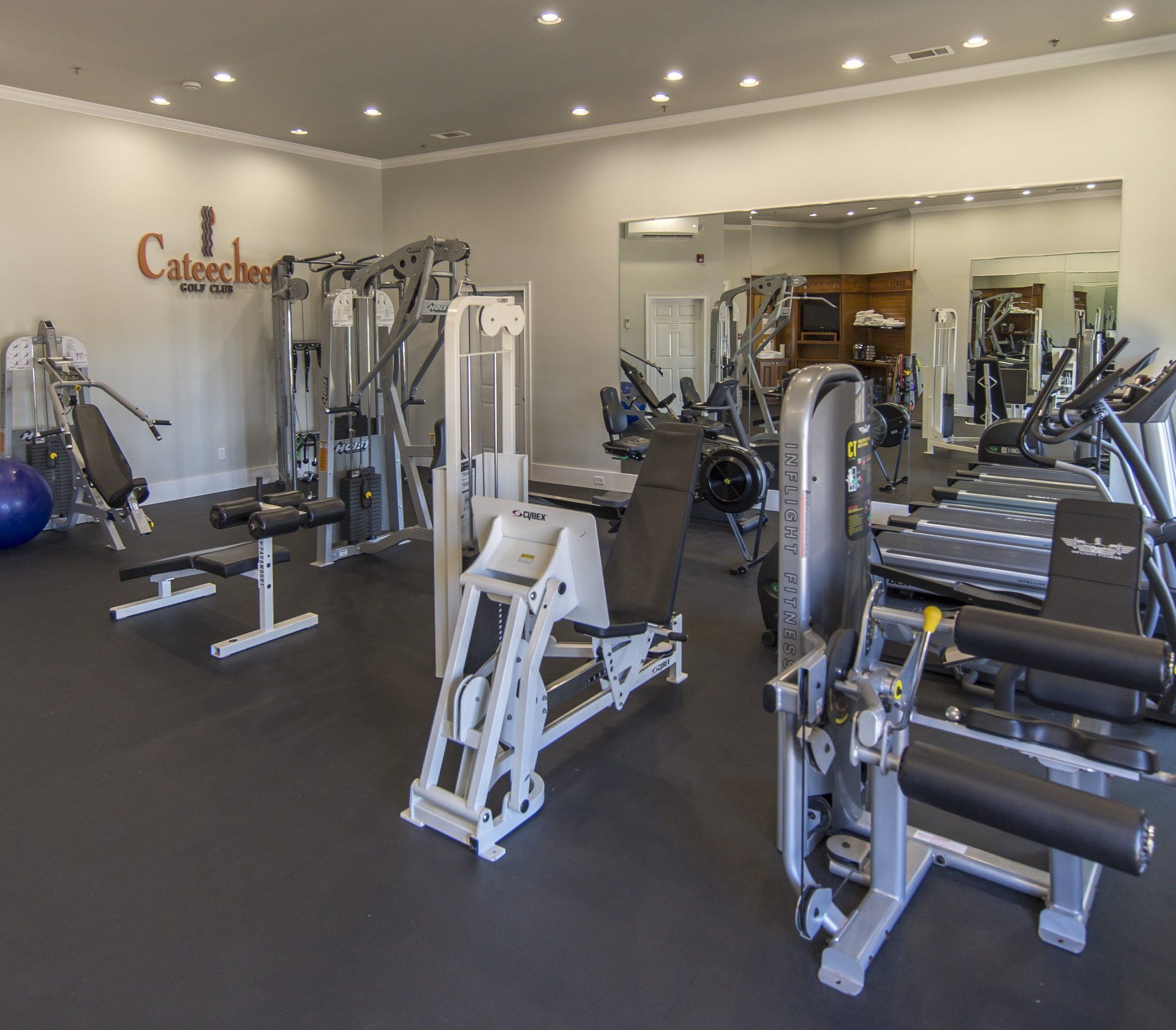 Membership - Cateechee - Exclusive Member Events and Activities