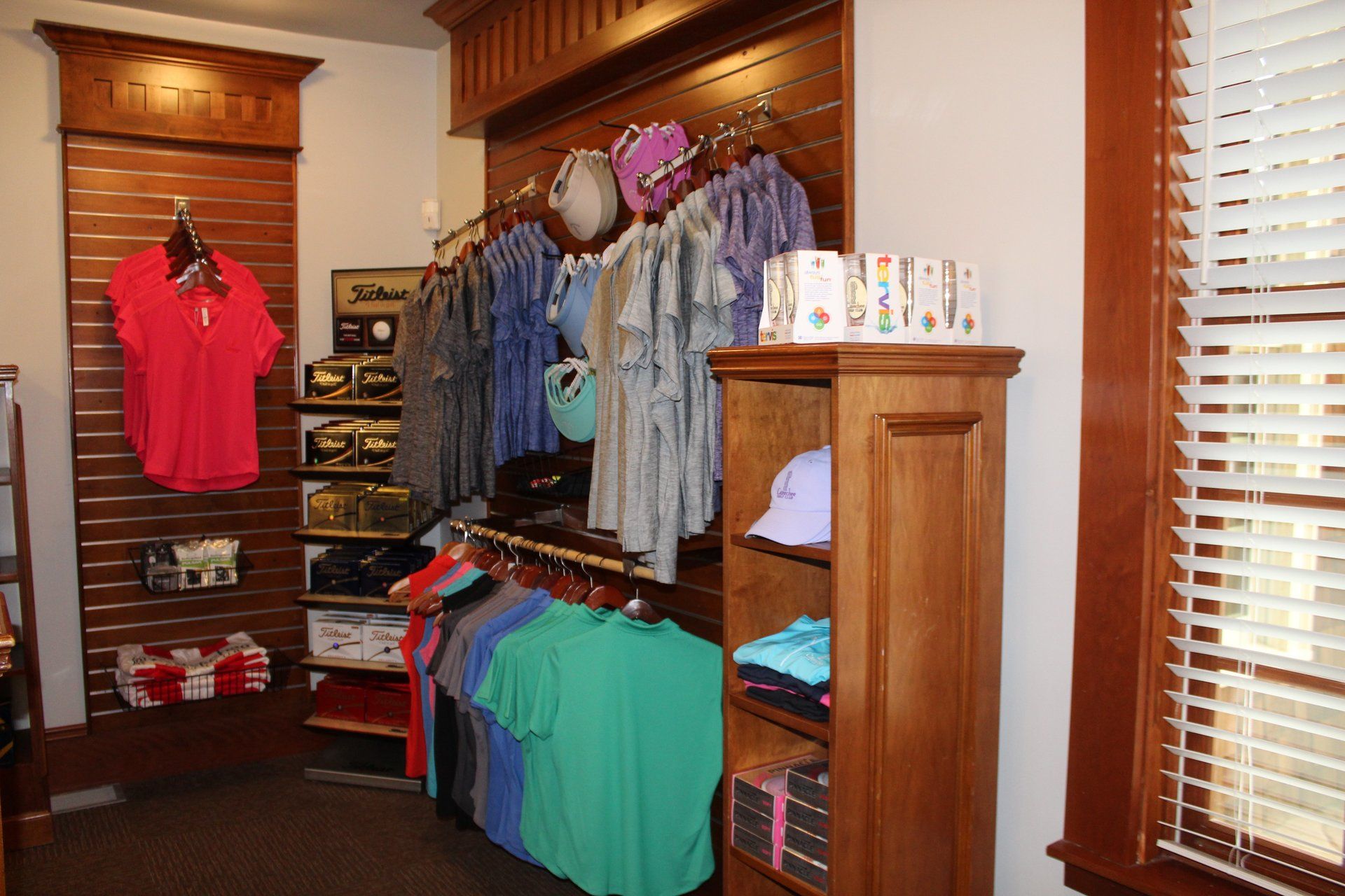 Golf - Cateechee - Lake Hartwell's Most Beautiful Golf Course