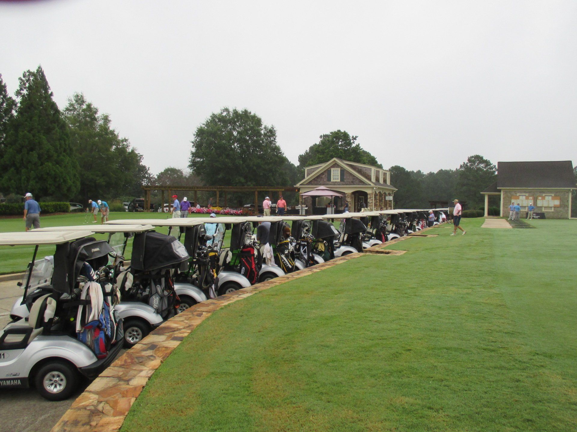 Membership - Cateechee - Exclusive Member Events and Activities