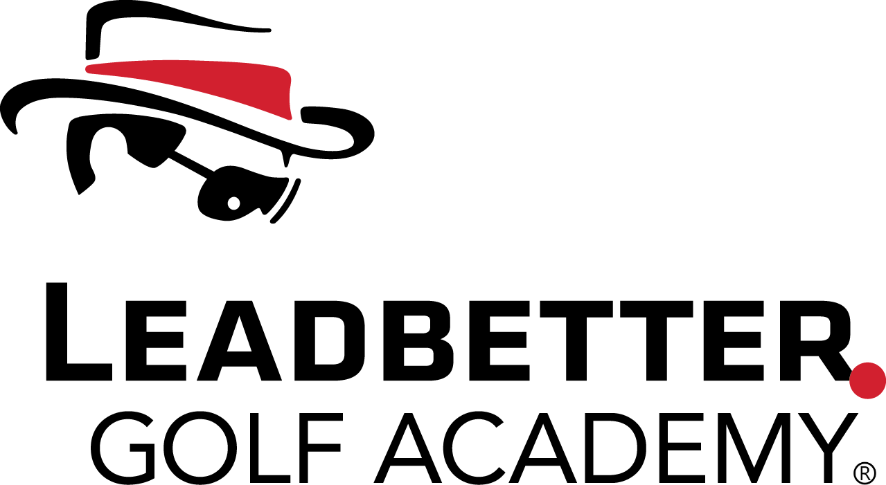 Golf - Cateechee - Lake Hartwell's Most Beautiful Golf Course