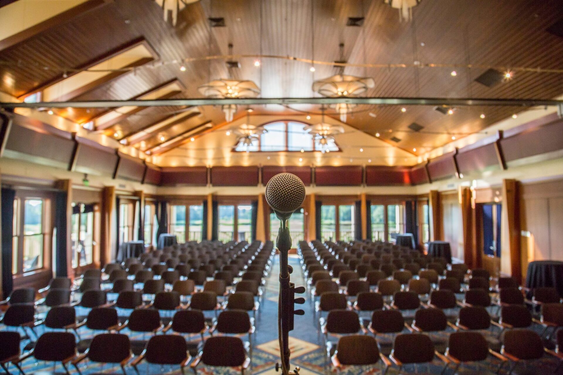 Membership - Cateechee - Exclusive Member Events and Activities