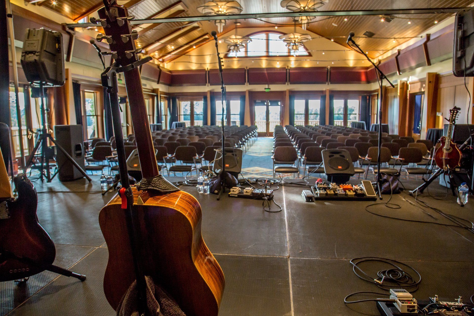 Membership - Cateechee - Exclusive Member Events and Activities