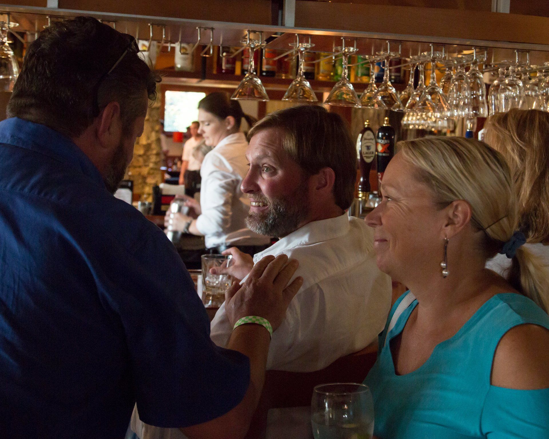 Membership - Cateechee - Exclusive Member Events and Activities