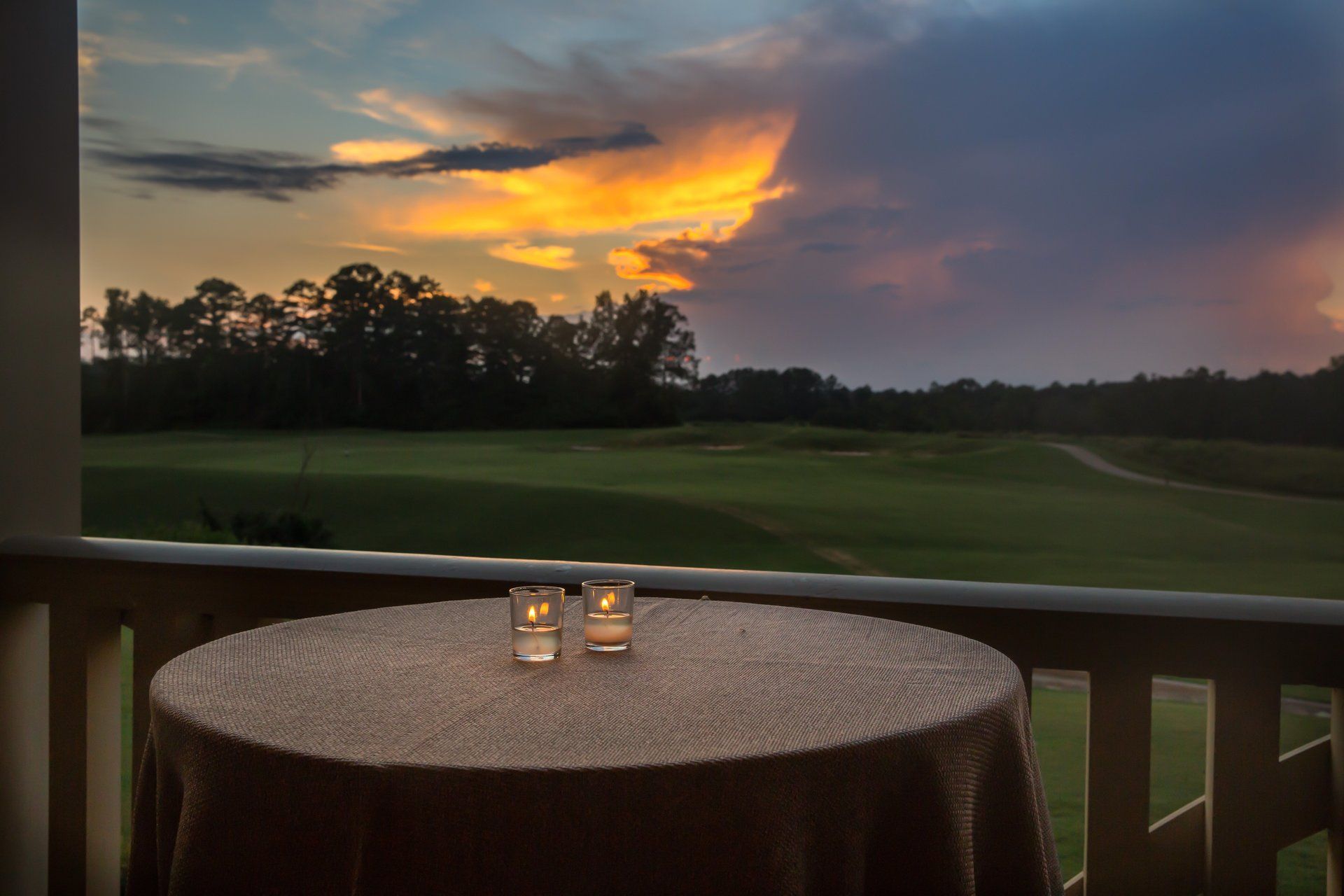 Membership - Cateechee - Exclusive Member Events and Activities