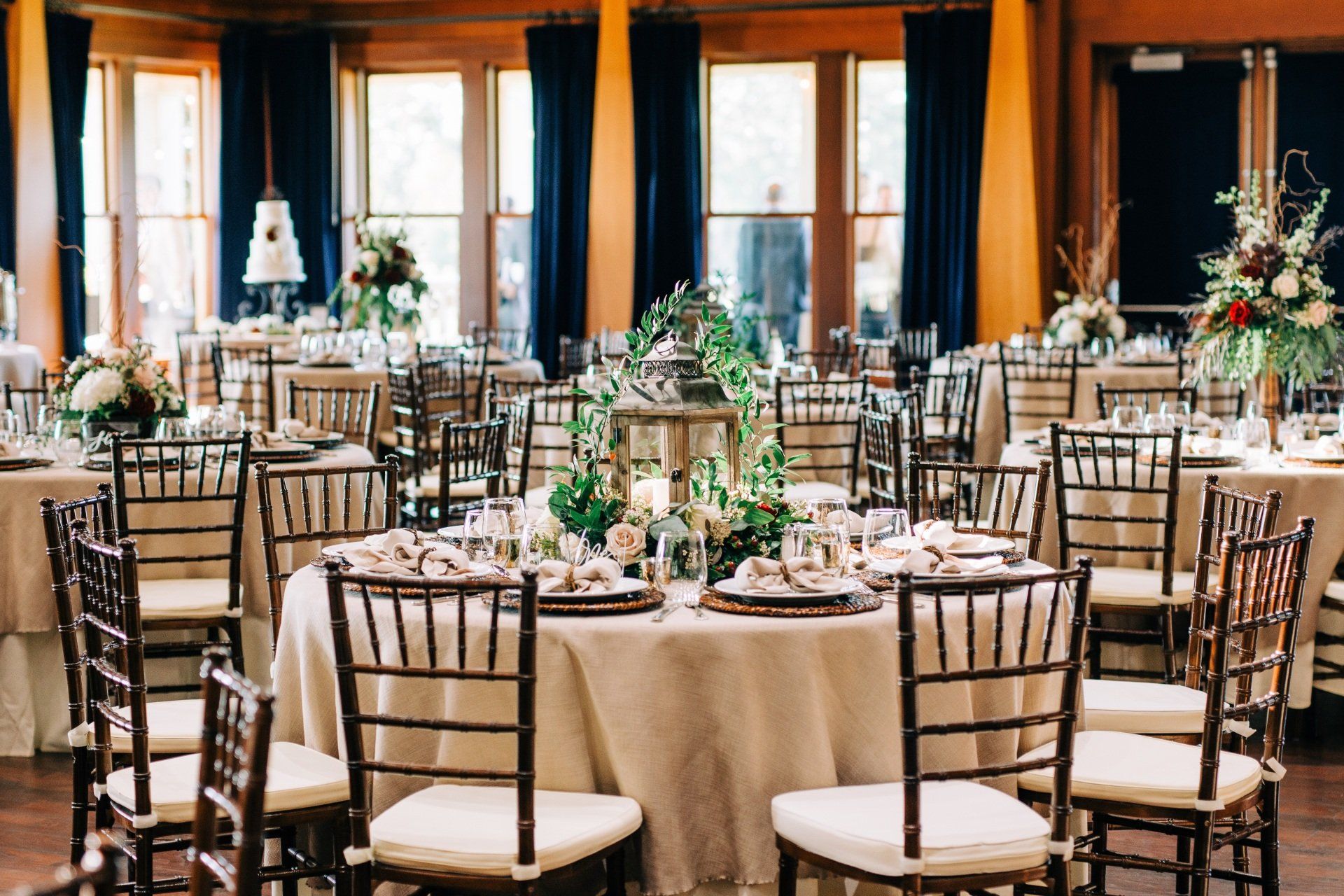 Membership - Cateechee - Exclusive Member Events and Activities