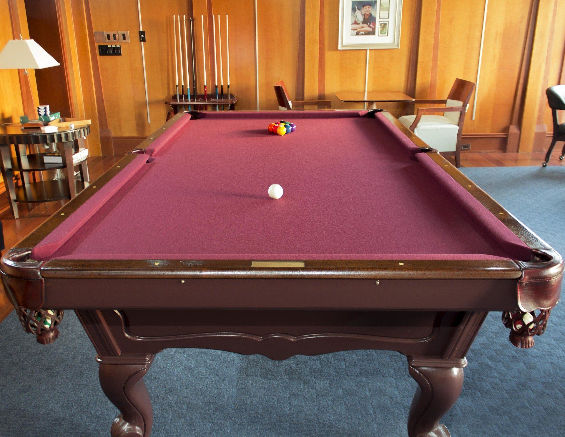 Membership - Cateechee - Exclusive Member Events and Activities