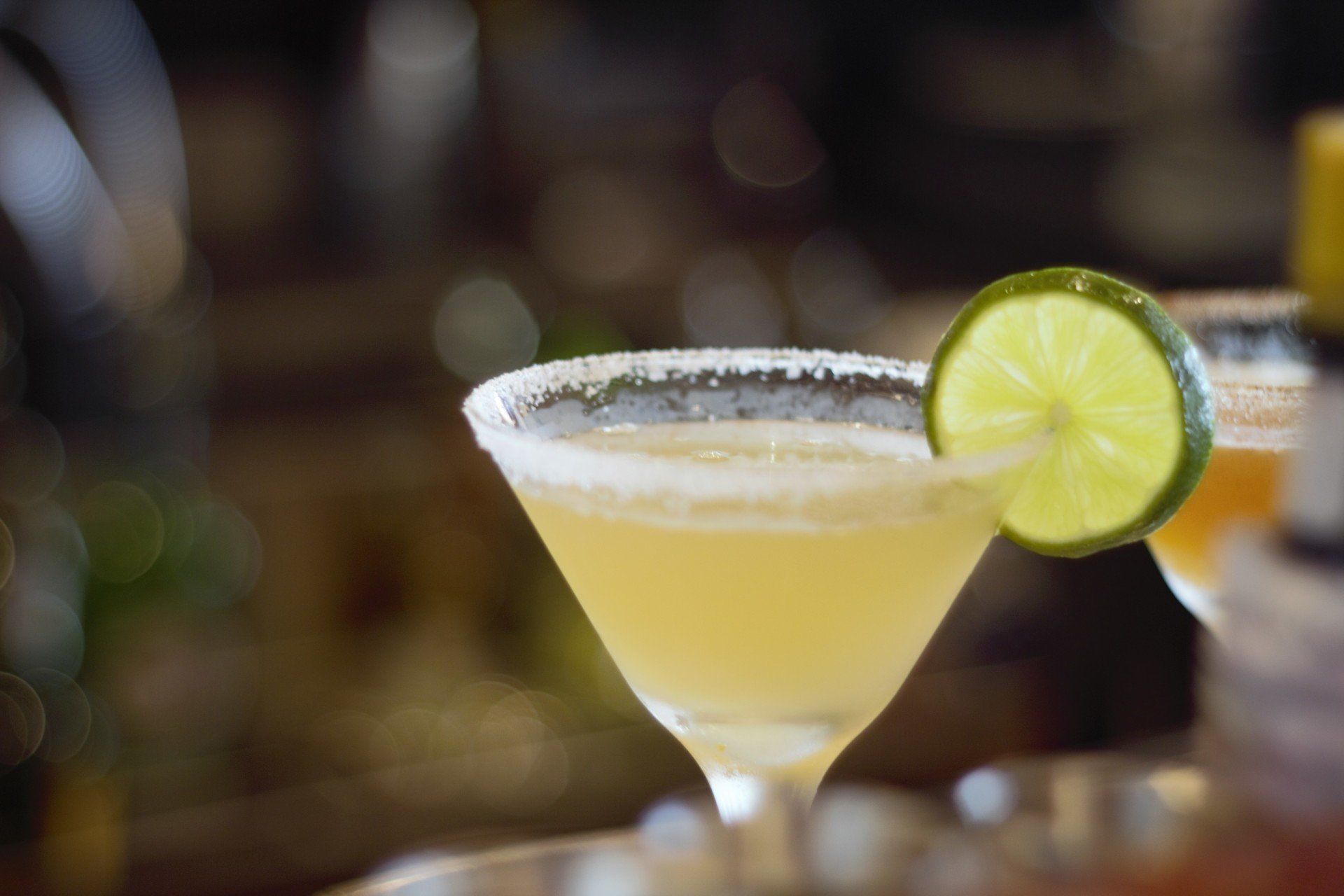 Waterfall Grille - Cateechee - Lake Hartwell Fine Dining and Bar