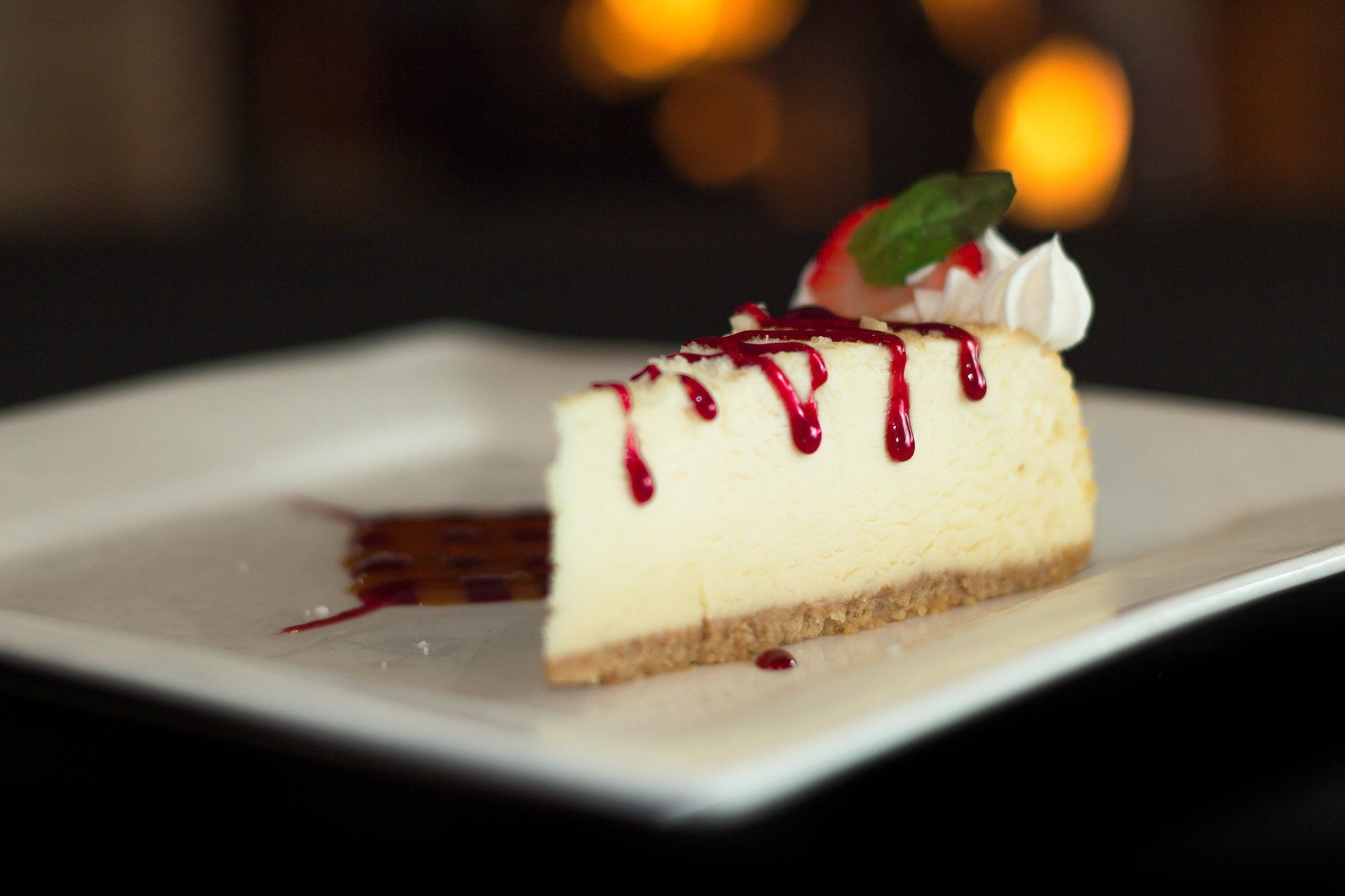 Waterfall Grille - Cateechee - Lake Hartwell Fine Dining and Bar