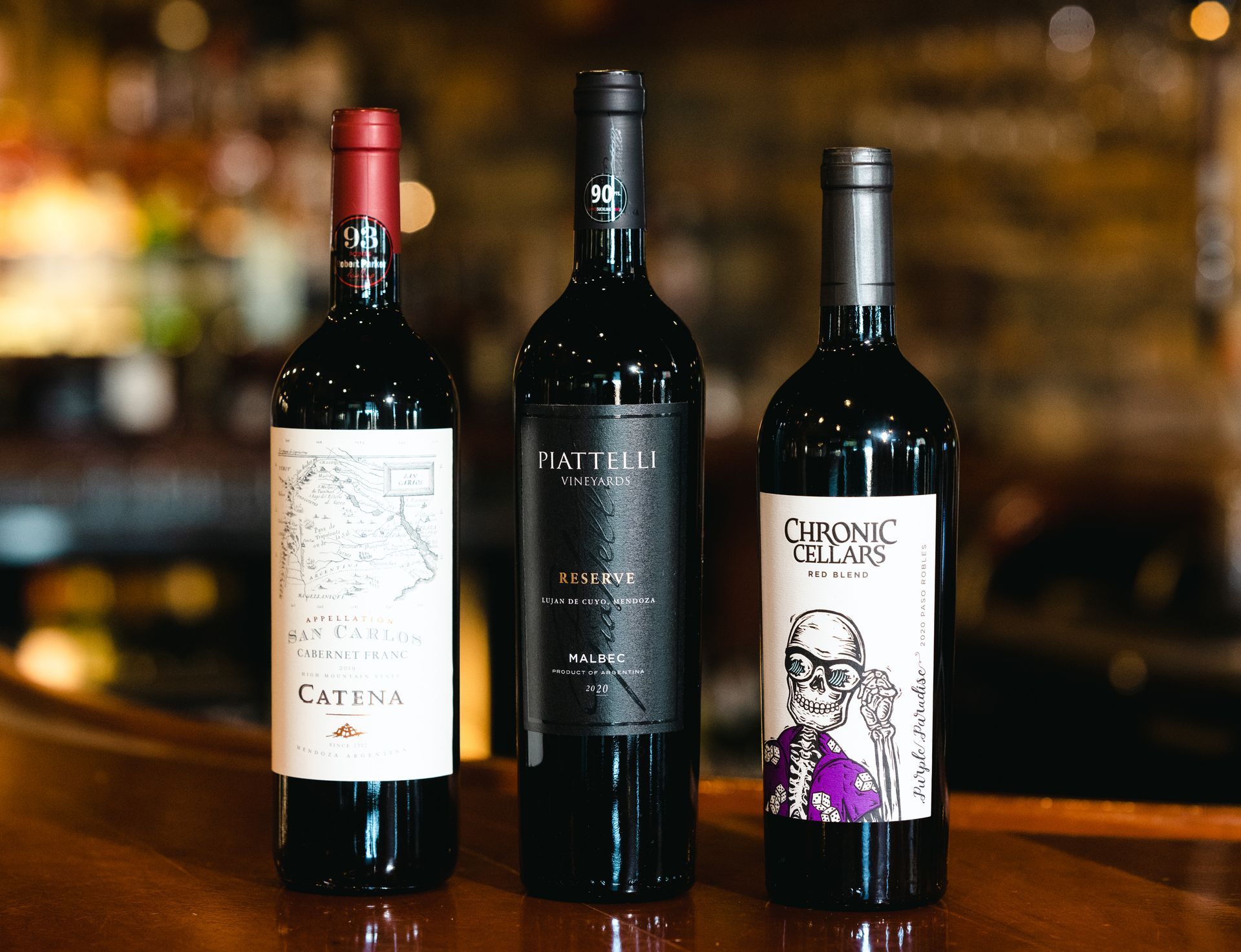 Waterfall Grille - Cateechee - Lake Hartwell Fine Dining and Bar