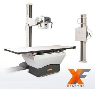 Medical Equipment | Houston, TX | VXS Imaging
