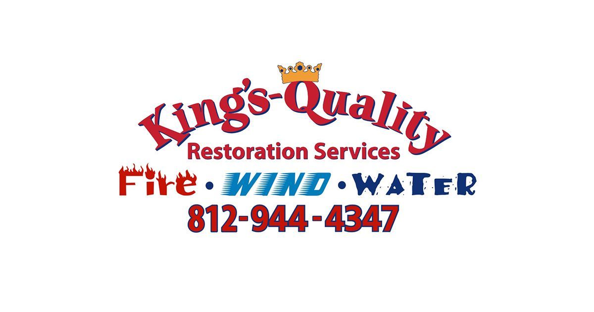 Residential, Commercial & Home Interior Remodeling Company New Albany ...